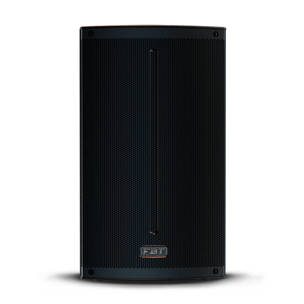 FBT X LITE 115A Parlante Activo con Bluetooth para instalaciones fijas ...