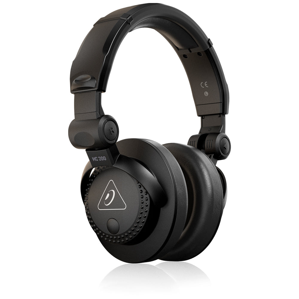 Audífonos profesionales para DJ en el Perú OFERTA!!! - Sound Tech Peru ...