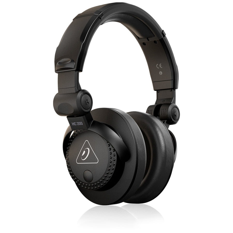 Audífonos profesionales para DJ en el Perú OFERTA!!! - Sound Tech Peru ...